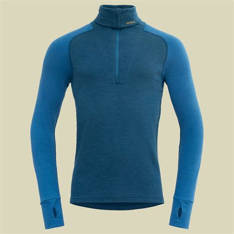 Devold Merino Bekleidung Online Kaufen