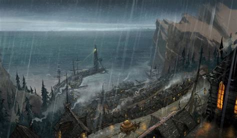 Stilben Wccs Dungeons And Dragons Wiki Fandom