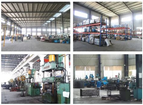 Straight Axle Vs Solid Axle Performance Differences Straight Axle