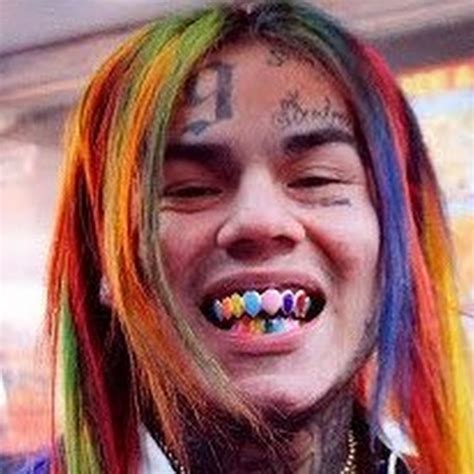 Aopolaqlr3 Uqy65m O0g1p9ny9b Dxo7rzcroqzhfiv S900 C K C0x00ffffff No Rj