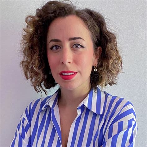 Recensione Rossetto Nicole P Cosmetics After Sex Matte Liquid Lipstick