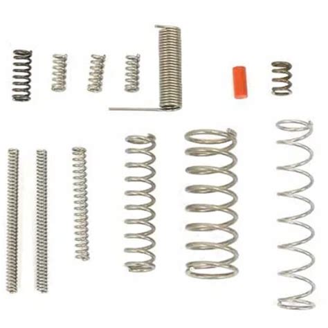 Armalite Ar 10 Spring Replacement Kit Ea6000