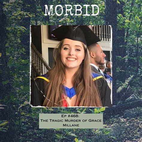 How Much Does Morbid Podcast Make Dollar Mysteries Of True Crimes Titans