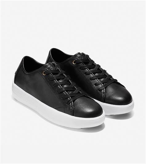 Sof Sole Leather Lube Tranet Biologia Ufrj Br