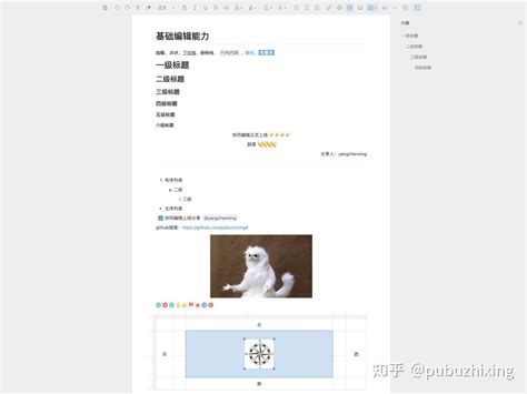 Pingcode Wiki 协同编辑技术揭秘 知乎