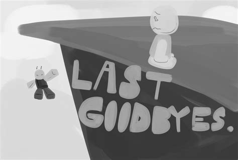 I Started Getting Into A Game Called “thunder Scientific Corporation