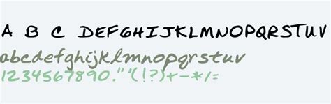 Rep Regular Fonts Free Download Onlinewebfontscom