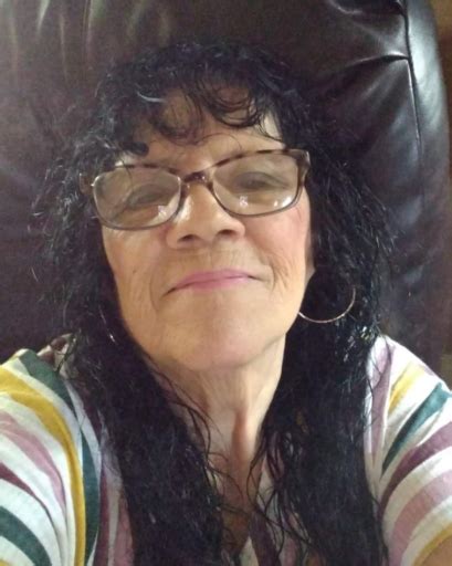 Phyllis Ann Nickerson Obituary 2023 Michael R Gray Funeral Home Owingsville