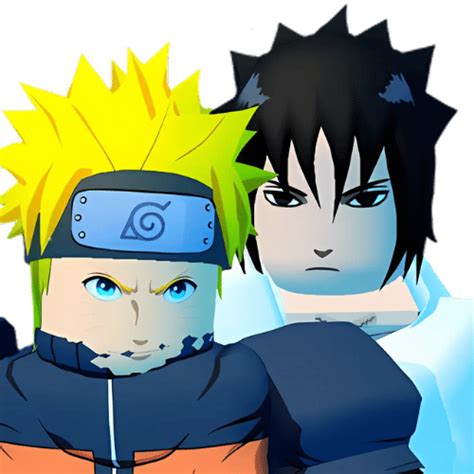 Zaruto And Kosuke Naruto And Sasuke Astd X Wiki