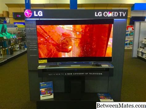 Oled I Amoled Tehnologija 2026