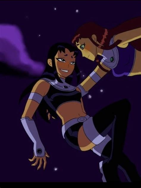 Blackfire As Starfire Artofit