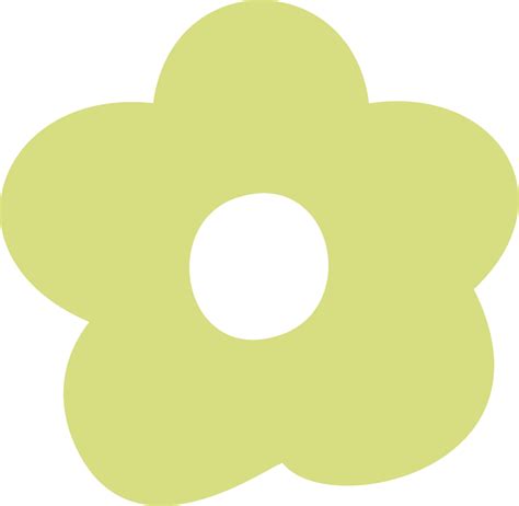 Everything You Need To Host A Class Talent Show Learn Grow Blossom