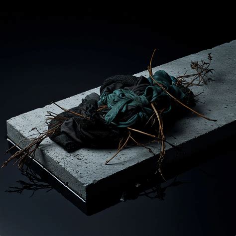 Textile Technology → Term