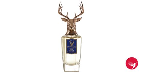 Aqua De Dora Pana Dora Cologne A Fragrance For Men 2021