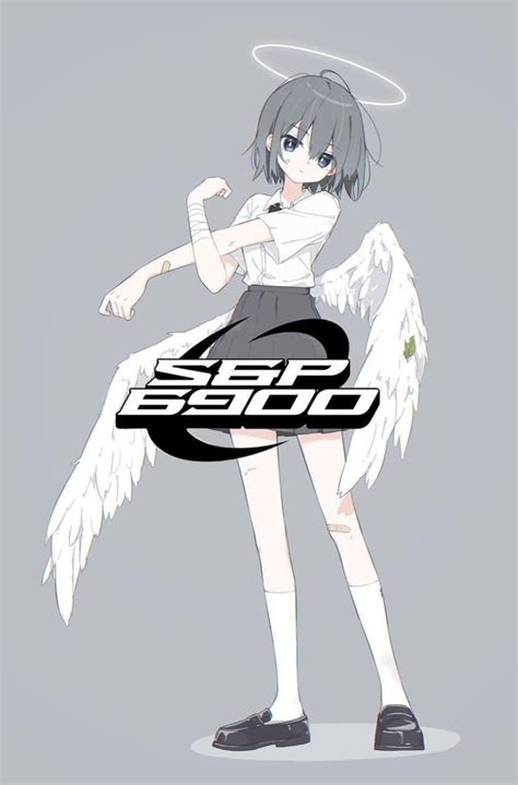 Spx Girl Reloads Rifle R Spx6900