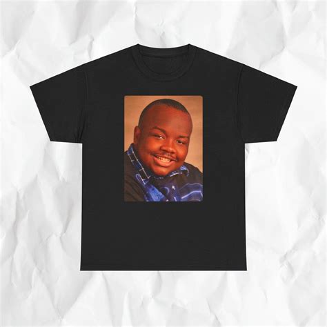 Funny Meme Darius Tee Etsy