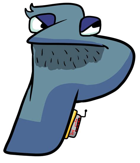 Lost Alphabet Lore Alphabet Lore Season 4 Episode 1 Þ Thorn Ə Be Continued Fandom