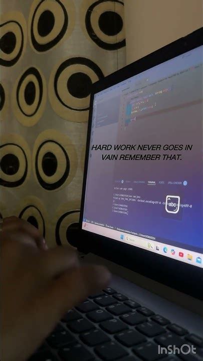 2025 New Goal Motivation Engineering Codeeveryday Collegecoding Coding Exam