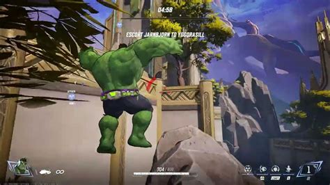 Marvek Eng Subsprofessional Youtube