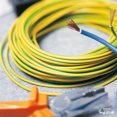 Polynt Group On Linkedin Polynt Can Support The Electric Electronic And Green Energy Sectors With…