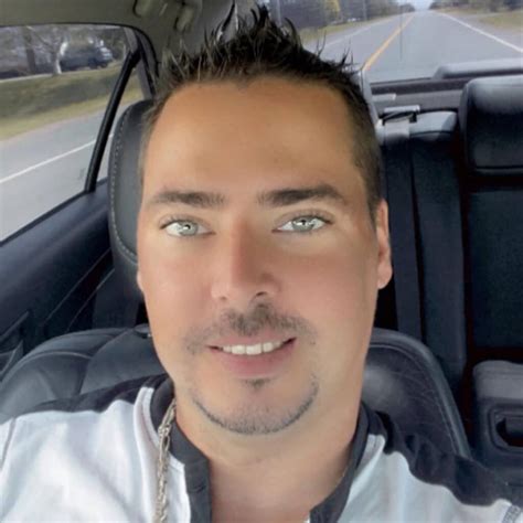 Eric Boucher Nécrologies De La Coopérative Funéraire La Colombe