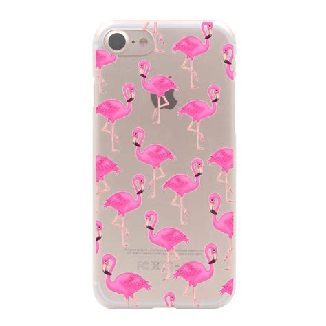Casify™ Cases Protective And Cute For Iphone And Samsung