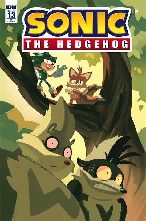 373 Best Idw Sonic Images On Pholder Sonic The Hedgehog Two Best Friends Play And Milesprower