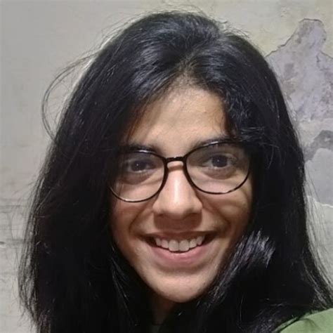 Balpreet Kaur National Centre For Radio Astrophysics Tata Institute