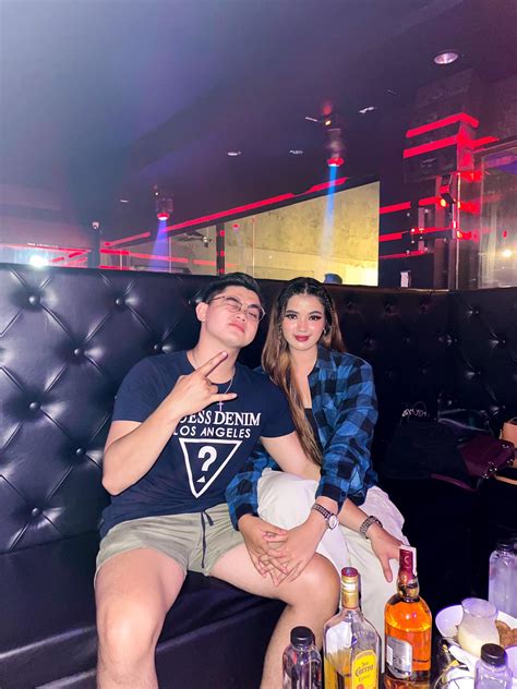 Cedie And Rosie Bagong Gimikan Sa Tondo For As Low As 548