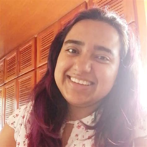 Ester Mora Auxiliar Administrativo Técnico Caja Costarricense De