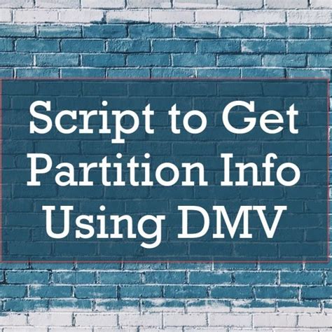 Sql Server Fix Error Msg 15151 Level 16 State 1 Line 2 Cannot Alter The Login Sa