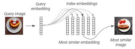 Image Search With Localization And Open Vocabulary Reranking Using