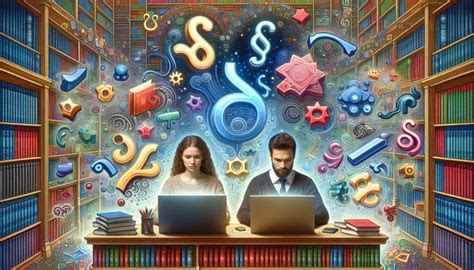 Object Oriented Programming A Comprehensive Guide For Aspiring Developers Algocademy Blog