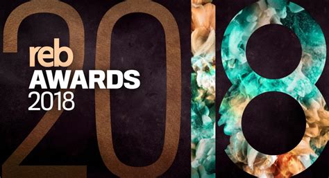 Andrew Coronis On Linkedin Very Proud Of This Nomination Over The Past 30 Years We Have