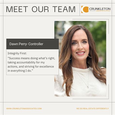 Meettheteam Crunkletoncre Huntsville Crunkleton Commercial Real Estate