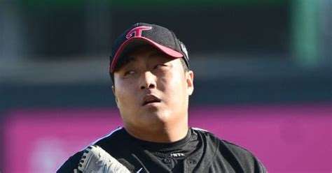 사진 Lg 선발 이우찬1이닝도 못 끝낸 조기 강판 조선비즈 사진 Lg 선발 이우찬1이닝도 못 끝낸 조기 강판 조선비즈