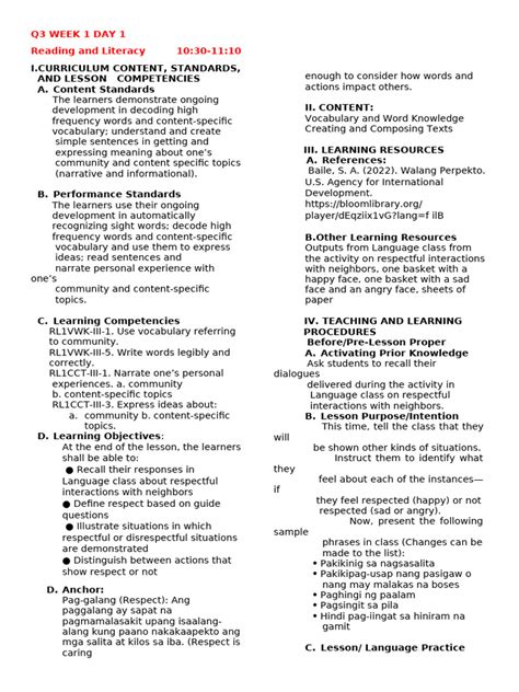 q3 reading and lit week 1 day 1 4 2 1 2 1 pdf