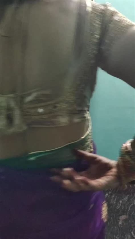 Instagram Video By Devi Singh Saini1018 • Jul 12 2025 At 7 39 Pm