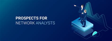 Network Analyst Sign Up To Freelance