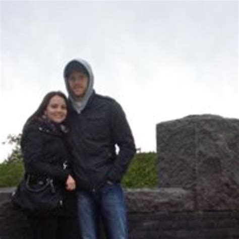 Ashley Wright University Of Toronto Toronto U Of T Department Of