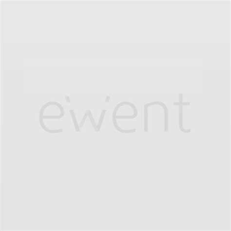 Aluminum USB Type C Screwless Enclosure For M PCIe NVMe SSD Ewent Eminent