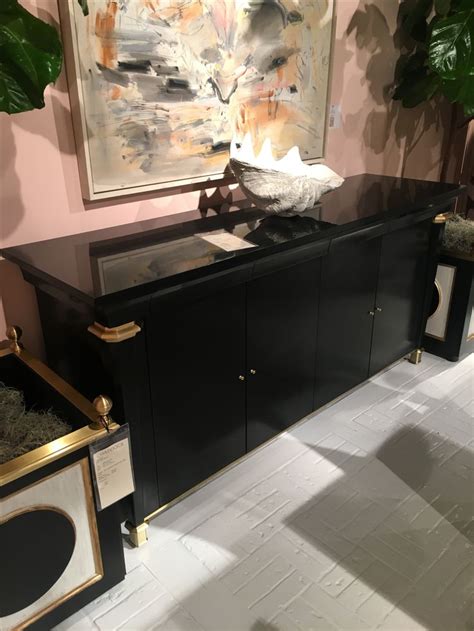 Chaddock Furniture Mary Mcdonald Collection