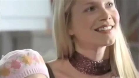 Kylee Cochran Alchetron The Free Social Encyclopedia