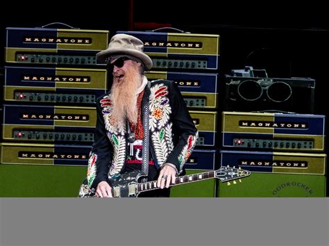 Live Review Zz Top Jiffy Lube Live 9824 Parklife Dc