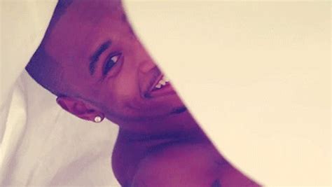 11 Anledningar Till Att Bakis Sex är Bästa Som Finns