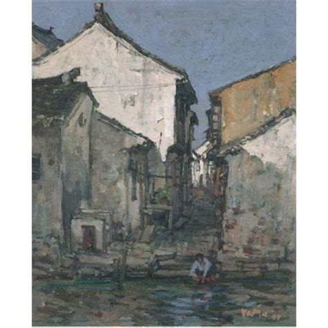 Tan Tee Chie Biography