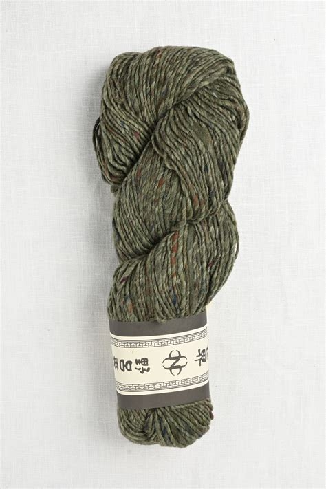 Noro Madara 20 Bonsai Wool And Company