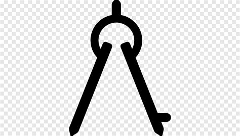 Technical Drawing Compas Pencil Compass Png Pngegg