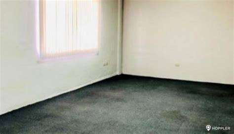 Office Space For Rent In Clark Pampanga Cr0723473 Hoppler