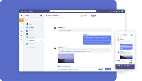 Timu Spaces Supercharge Teamwork With The Ultimate Collaboration Tool